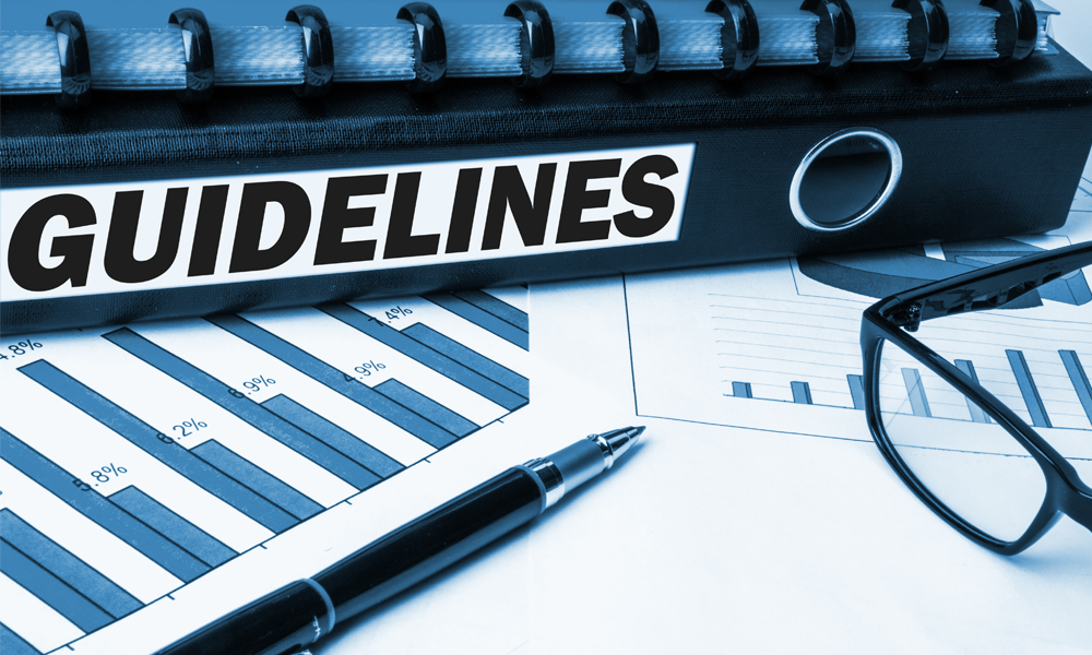Guidelines & Procedures | Santiago Hills Elementary